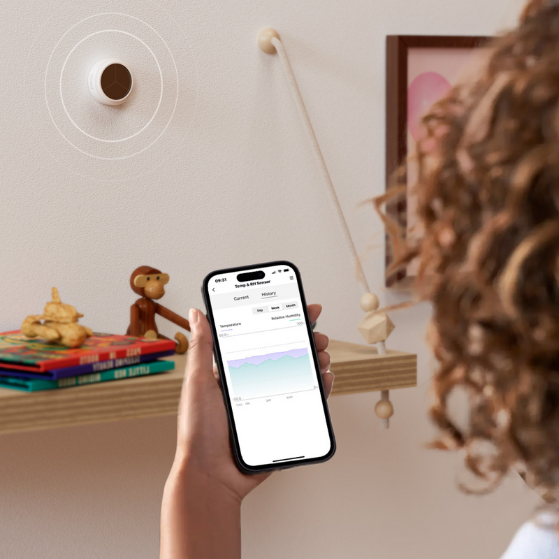 Meross Official Store