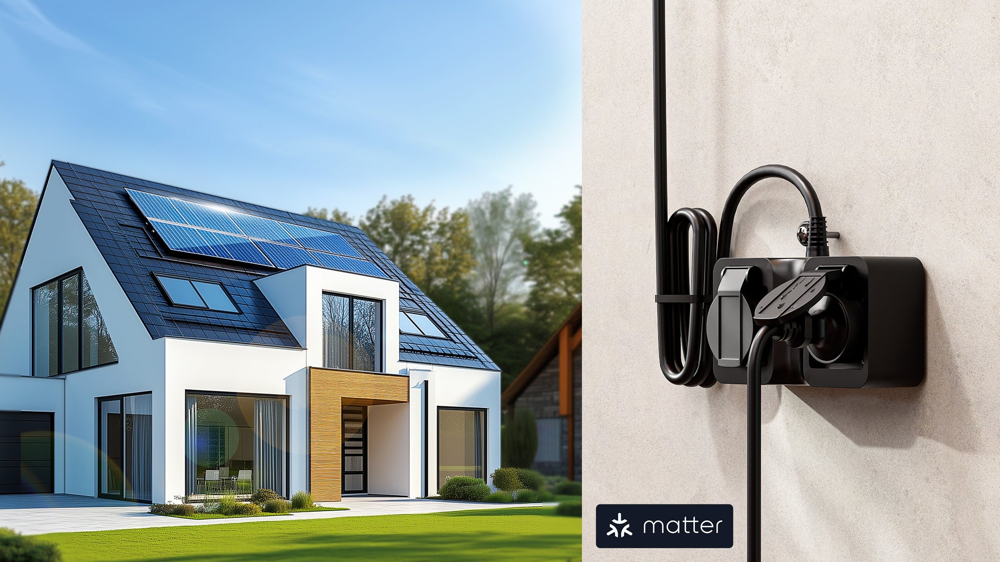 Meross Official Store