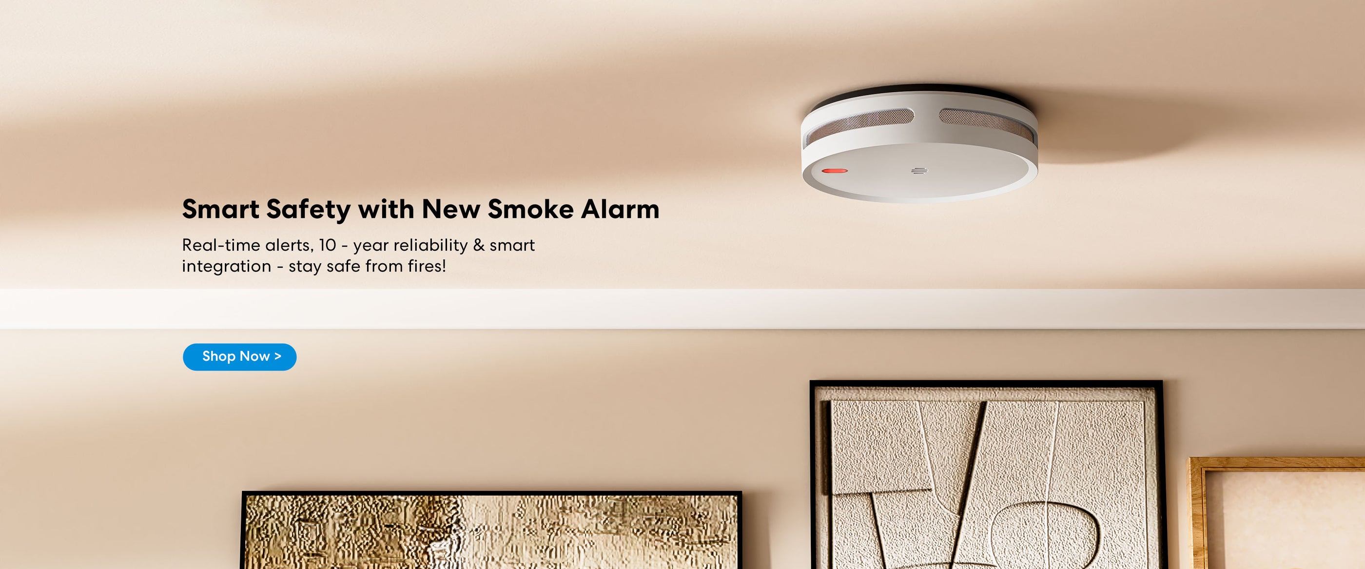 Meross Official Store