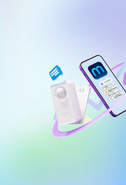 Meross Official Store