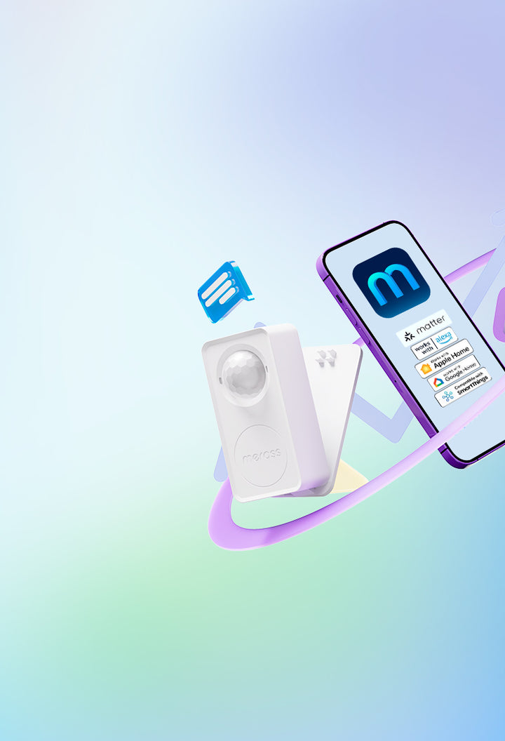 Meross Official Store