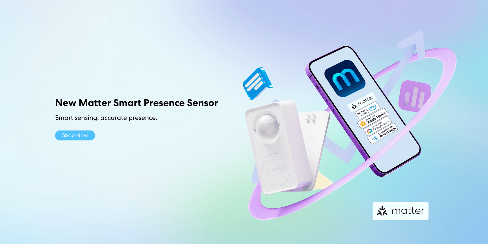 Meross Official Store