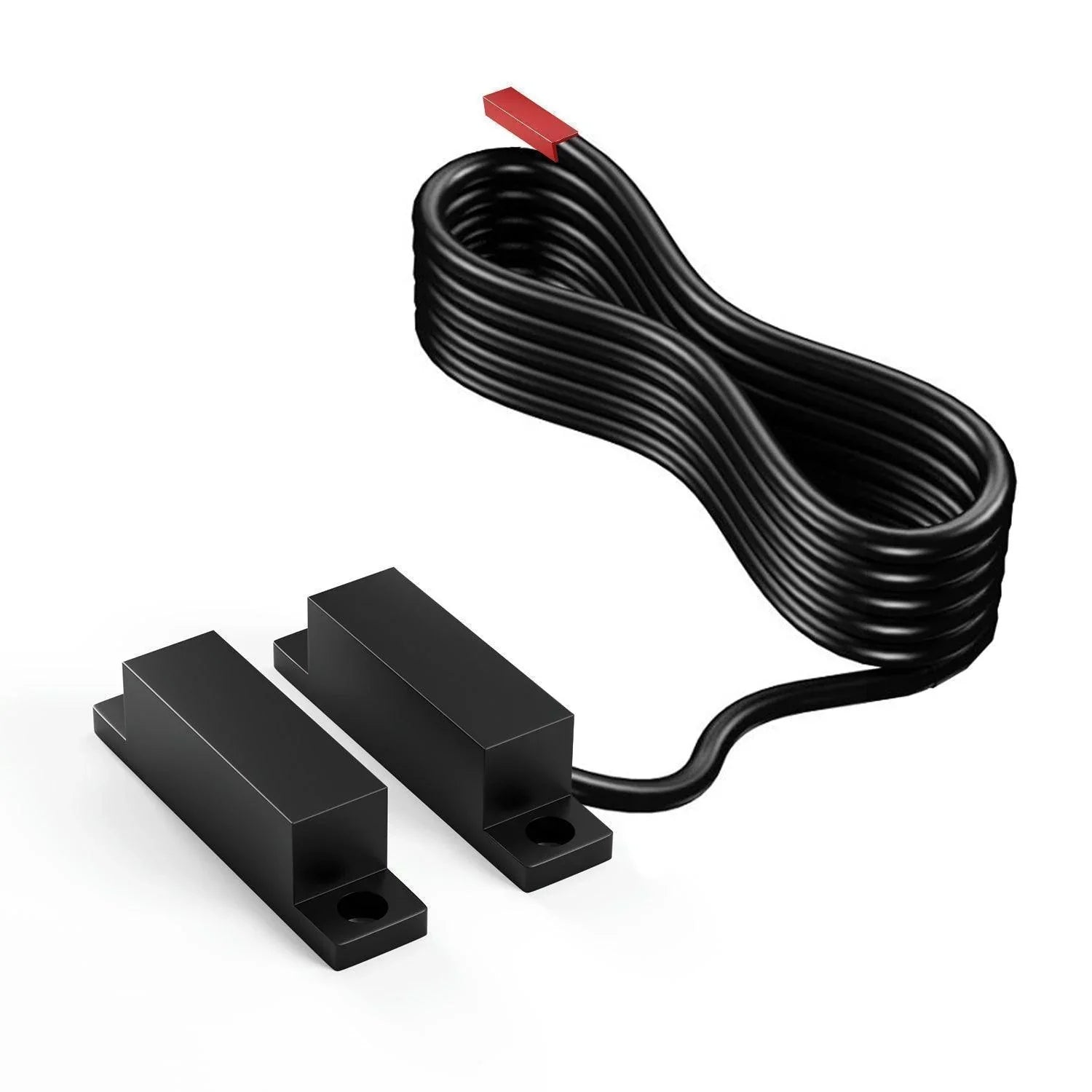 MSG100 Sensor Cable – Meross Official Store