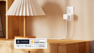 Meross Official Store