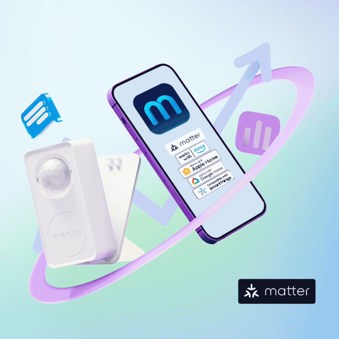 Meross Official Store