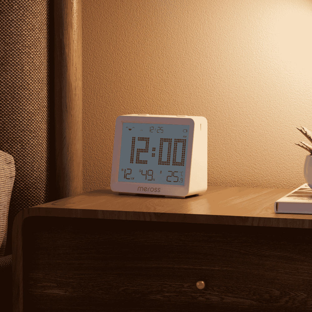 Meross Official Store