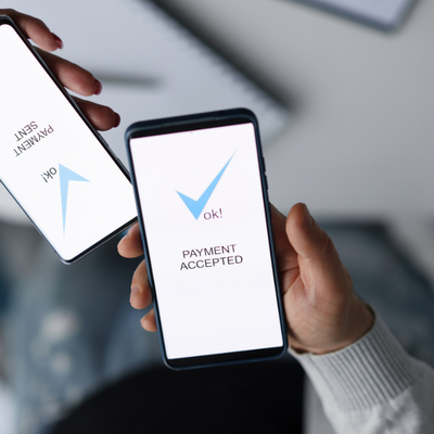 Meross Matter Smart Temperature and Humidity Sensor, MS130 – Meross ...